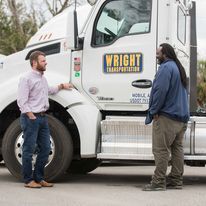 MPowered Anniversaries | McLeod Software