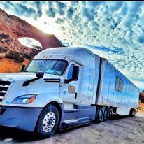 MPowered Anniversaries | McLeod Software