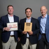 MPowered Anniversaries | McLeod Software