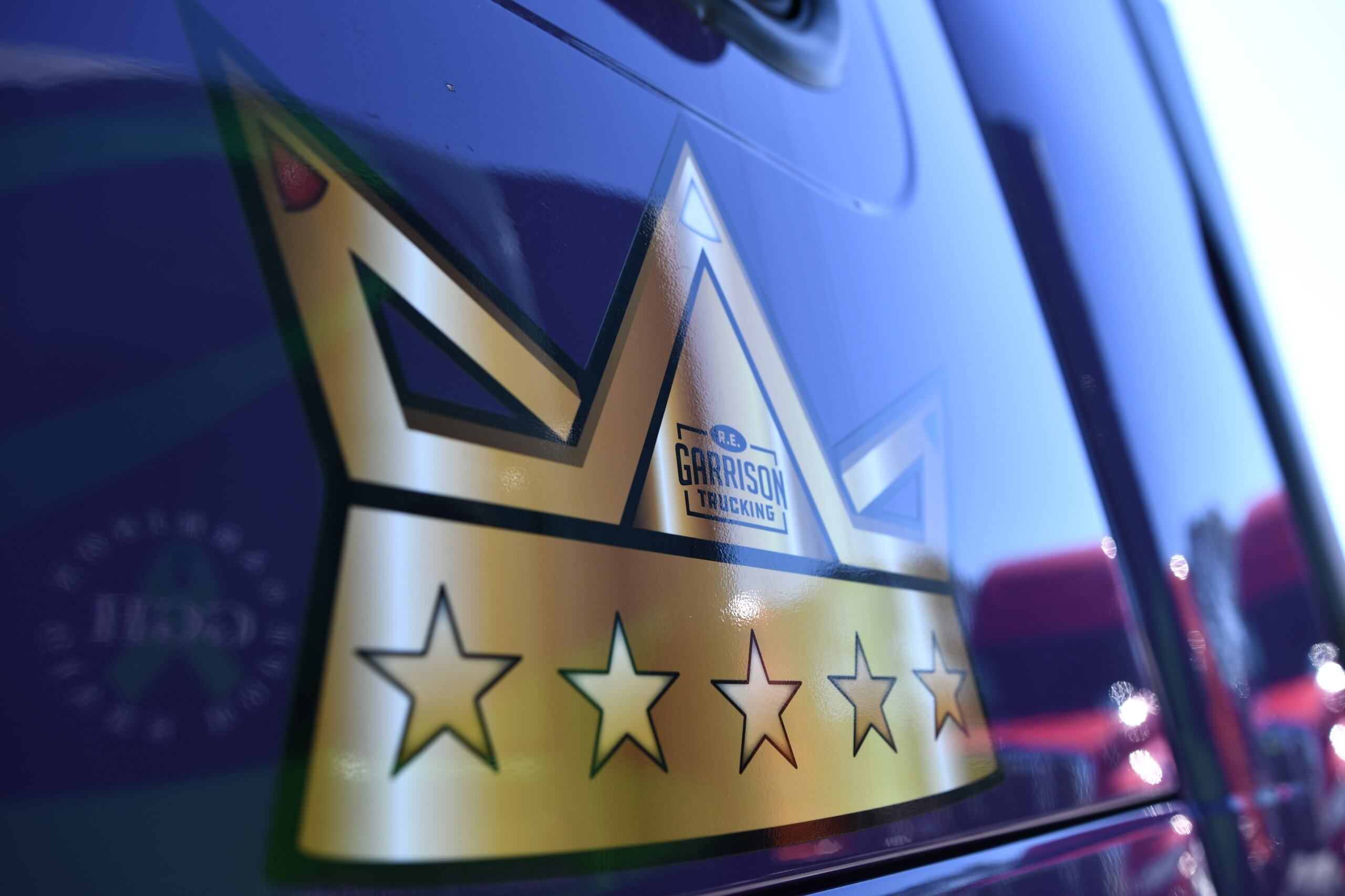 MPowered Anniversaries | McLeod Software