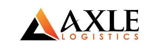 TMS for Trucking - Transportation Management Software | McLeod Software