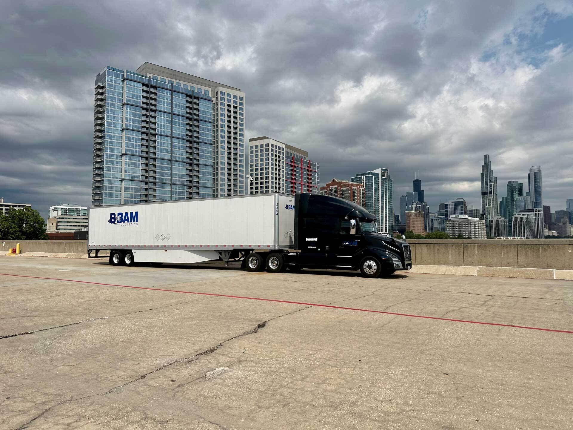 MPowered Anniversaries | McLeod Software