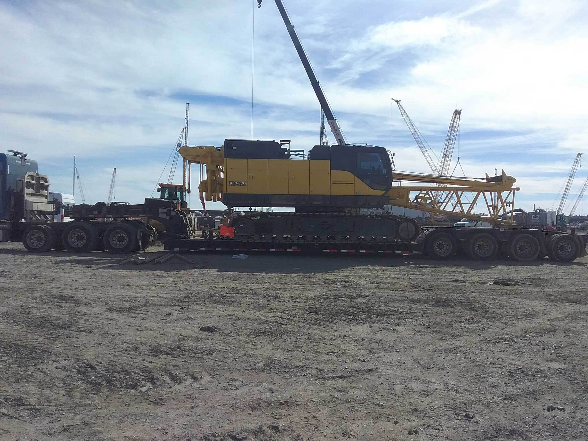 MPowered Anniversaries | McLeod Software