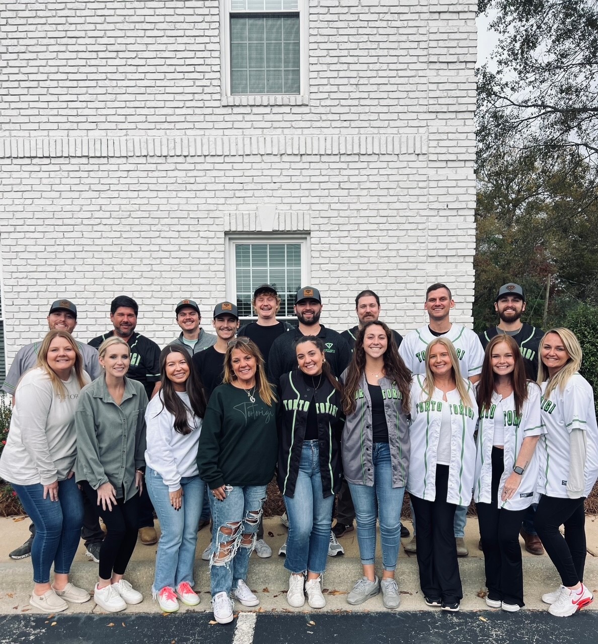 MPowered Anniversaries | McLeod Software