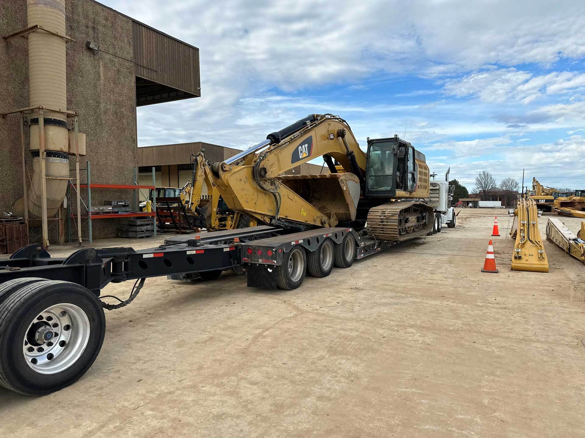 MPowered Anniversaries | McLeod Software