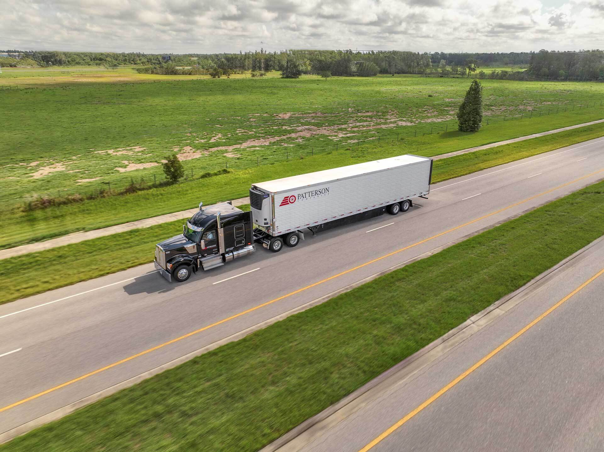 MPowered Anniversaries | McLeod Software