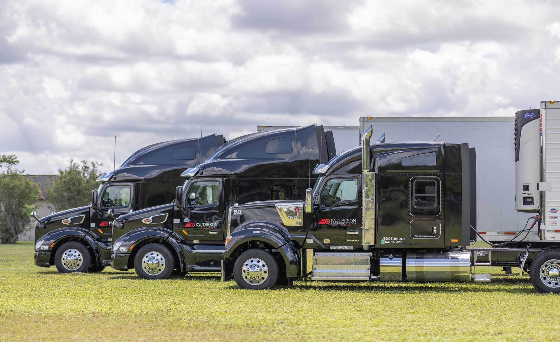 MPowered Anniversaries | McLeod Software