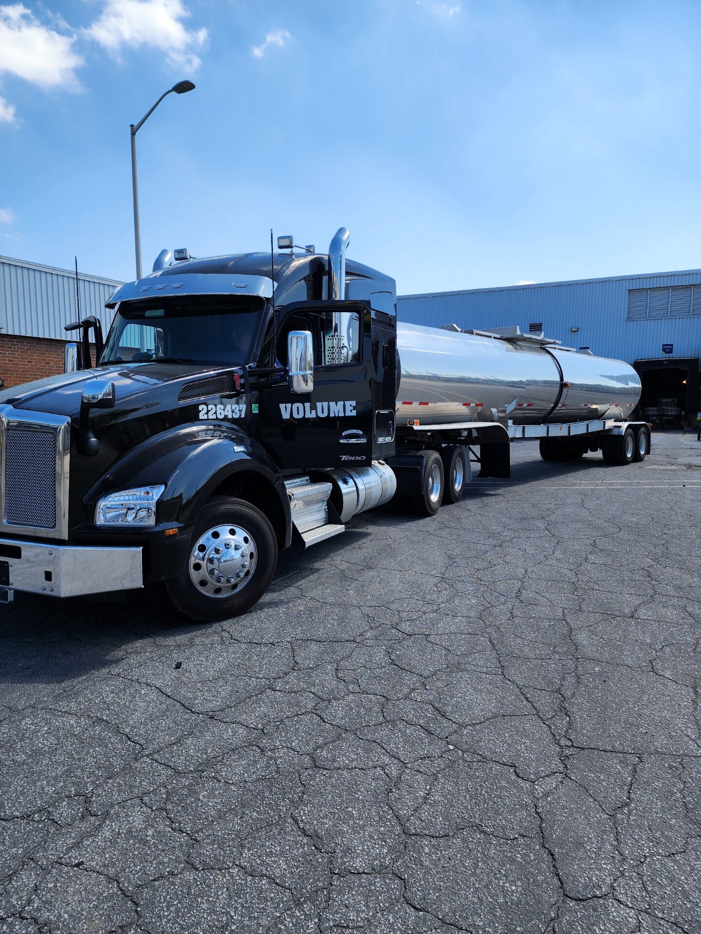 MPowered Anniversaries | McLeod Software