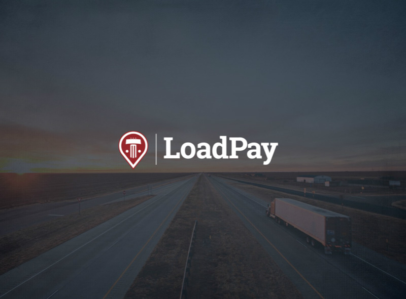 Webinars | McLeod Software