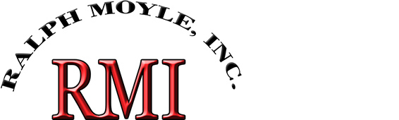 Managing Detention for Truckload Carriers | McLeod Software