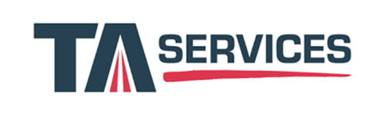 Trucking Software - Trucking & Transportation Management Software ...