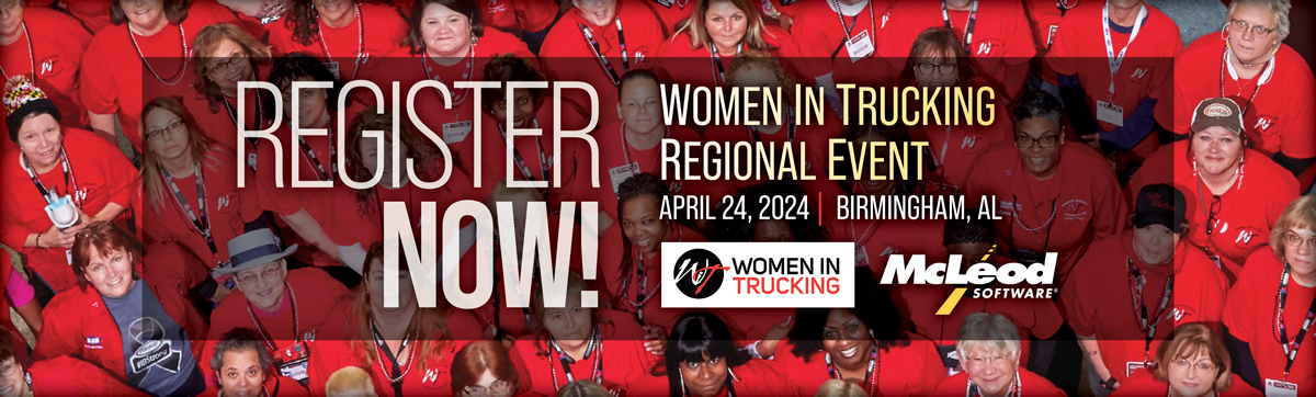 Trucking Software - Trucking & Transportation Management Software ...