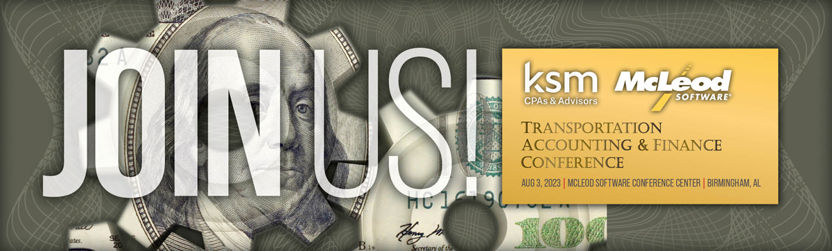 Trucking Software - Trucking & Transportation Management Software ...