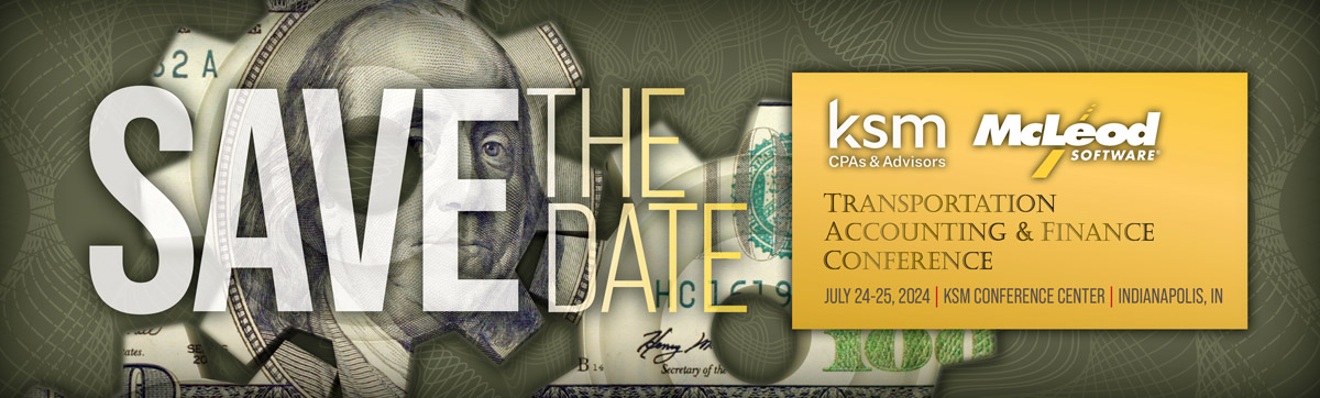 Trucking Software - Trucking & Transportation Management Software ...