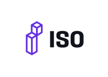 Certified Partners | McLeod Software