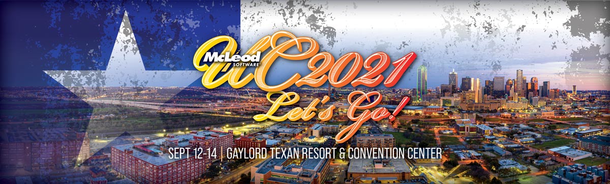 Trucking Software - Trucking & Transportation Management Software ...