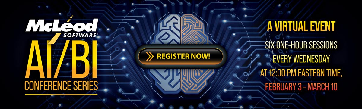 Trucking Software - Trucking & Transportation Management Software ...