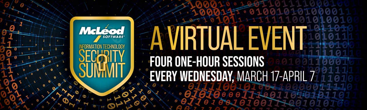 Trucking Software - Trucking & Transportation Management Software ...