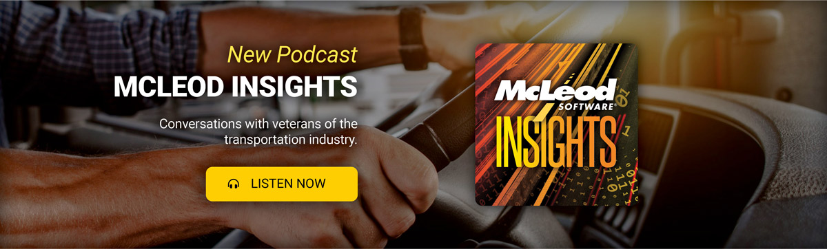 Trucking Software - Trucking & Transportation Management Software ...