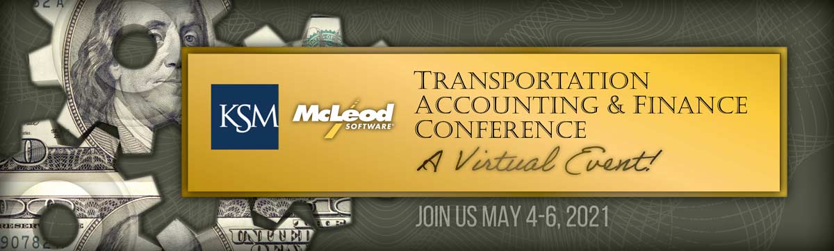 Trucking Software - Trucking & Transportation Management Software ...