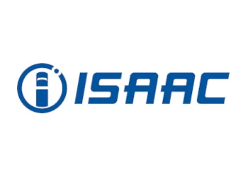ISAAC Instruments - McLeod Software