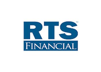 RTS Financial - McLeod Software