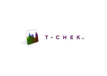 T-Chek Systems - McLeod Software