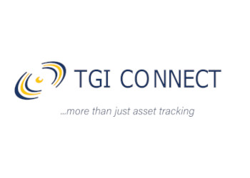 TGI Connect | McLeod Software Certified Partner