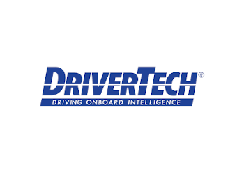 DriverTech | McLeod Software Certified Partner