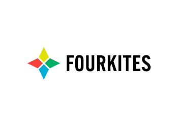 FourKites | McLeod Software Certified Partner
