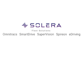 Solera Fleet Solutions - McLeod Software